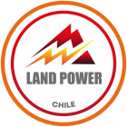Land Power – Ingeniería SPA